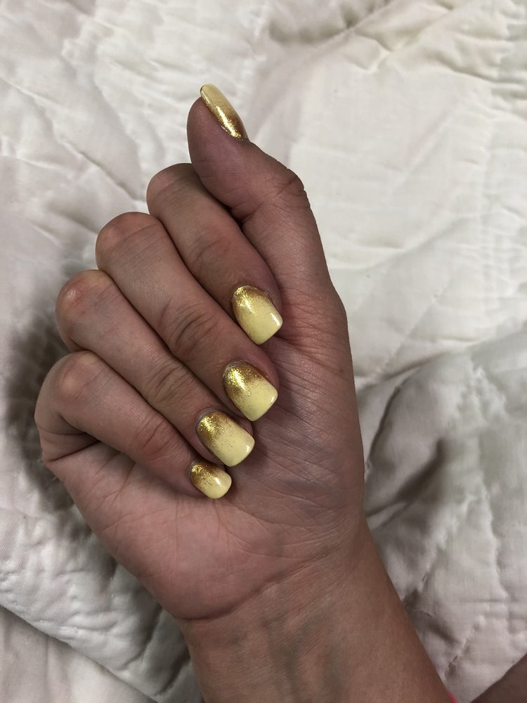 INFINITE SALON 6 - Updated June 2024 - 10 Photos - 4530 Lemay Ferry Rd ...