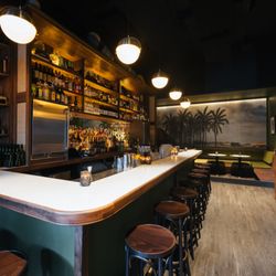 Best Saturday Happy Hour Near Me - January 2025: Find Nearby Saturday ...