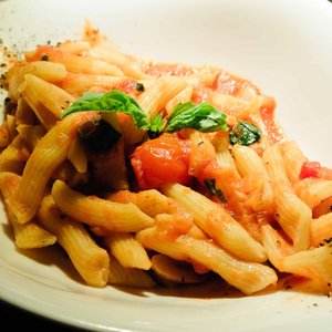 SLUGGERS WORLD CLASS SPORTS BAR - 167 Photos & 544 Reviews - 3540 N ...