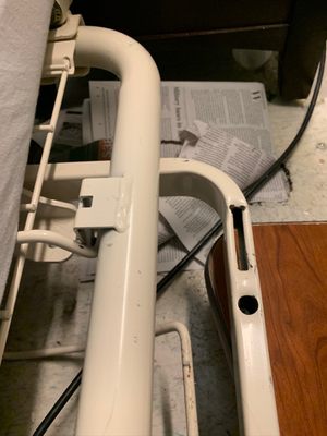 BALLARD CENTER - Updated December 2025 - 47 Photos & 16 Reviews - 820 ...