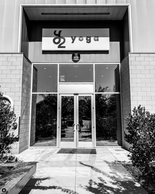 Y2 YOGA - Updated December 2025 - 1309 Broadcloth St, Fort Mill, South ...