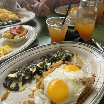 JAVA & JAM - Updated October 2024 - 1268 Photos & 828 Reviews - 301 E ...