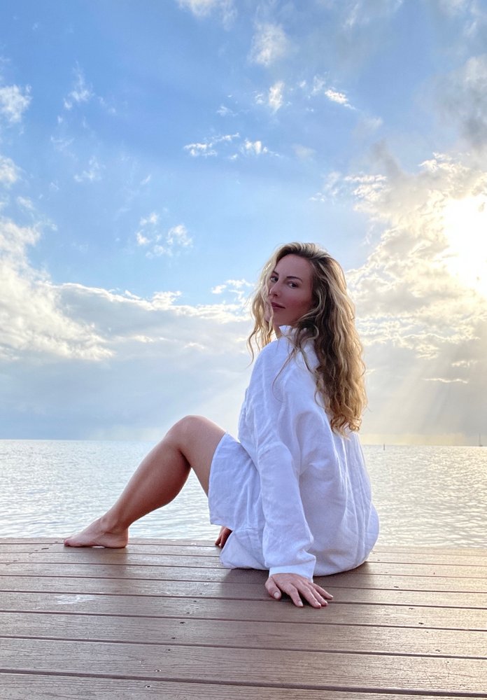 DANIELLE LUNDBERG - Updated May 2025 - Request Information - 80 Madison ...