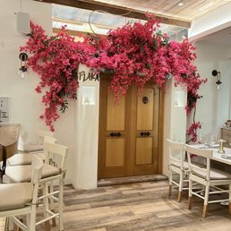 ESTIATORIO PLAKA - Updated December 2025 - 823 Photos & 102 Reviews ...
