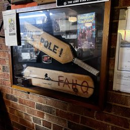 TOP NOTCH - Updated July 2025 - 595 Photos & 899 Reviews - 7525 Burnet ...