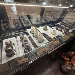 240 ROSE CAFE - Updated July 2025 - 510 Photos & 435 Reviews - 240 N ...