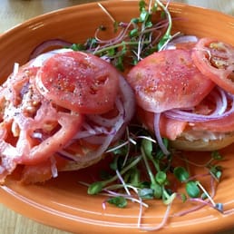 RIVER DAZE CAFE - Updated July 2025 - 220 Photos & 369 Reviews - 202 D ...