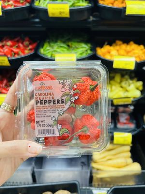 SAFEWAY - Updated July 2025 - 18 Photos - 2685 Mill Bay Rd, Kodiak ...