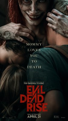 LARGO MALL - Updated October 2025 - 10 Photos & 27 Reviews - 10500 ...