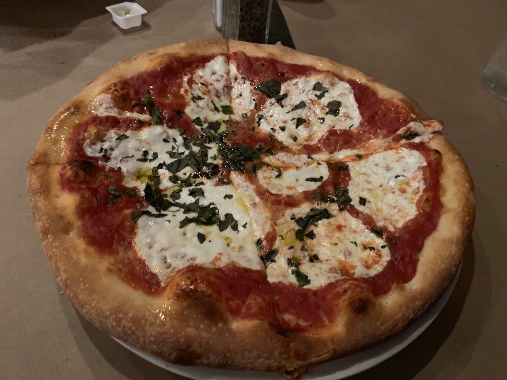 MARIO’S RESTAURANT & PIZZERIA - 66 Photos & 57 Reviews - 2850 River Rd, Niskayuna, New York ...