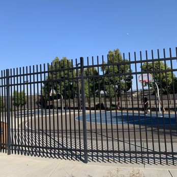 STANTON CENTRAL PARK - Updated December 2025 - 409 Photos & 162 Reviews ...