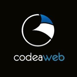 CODEA TECHNOLOGIES - Updated May 2025 - Request Consultation - 719 ...