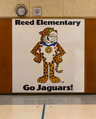 LARSON AUTOMOTIVE GROUP - Updated October 2025 - 64 Photos - 59 Reviews ...