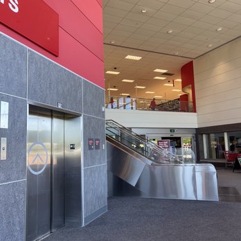 TARGET - Updated December 2025 - 40 Photos & 30 Reviews - 2400 S ...