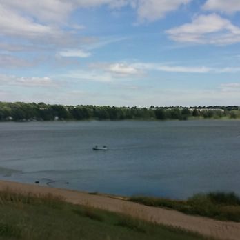 HOLMES LAKE PARK - Updated November 2024 - 26 Photos & 13 Reviews ...