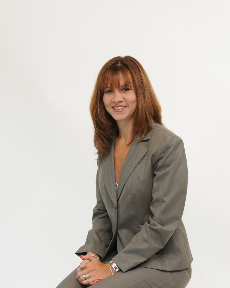 ADVANCED HEARING CENTER - Updated January 2026 - 329 E 68th St, New ...