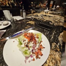 OSWEGO GRILL - Updated October 2025 - 280 Photos & 182 Reviews - 9073 ...