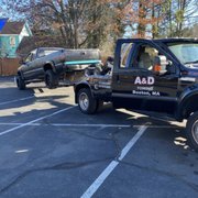 CAPE COD EXPRESS - Updated February 2026 - 1 Express Dr, Wareham ...