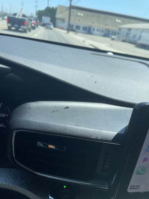 ENVISION FORD OF OXNARD - Updated December 2025 - 21 Reviews - 1501 ...