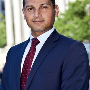 KLEE WOOLF GOLDMAN & FILPI - Updated June 2025 - 11 Reviews - 350 Willis Ave, Mineola, New York ...