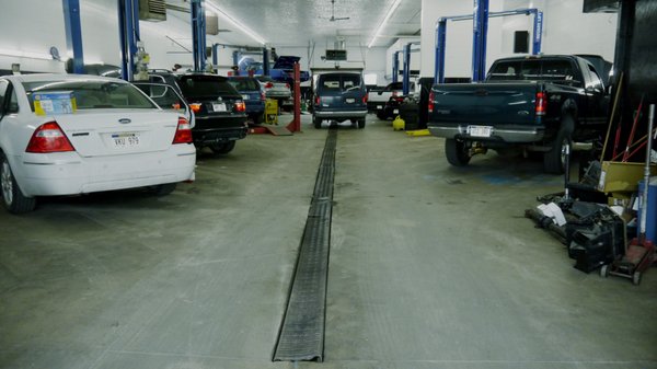 THE AUTO CONNECTION - Updated November 2025 - 22 Photos & 19 Reviews ...