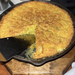 REDSTONE AMERICAN GRILL - Updated October 2025 - 651 Photos & 857 ...