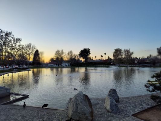 TEMECULA DUCK POND - Updated July 2025 - 336 Photos & 88 Reviews ...