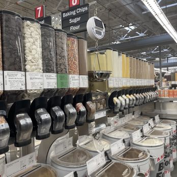 WINCO FOODS - Updated December 2025 - 37 Photos & 71 Reviews - 300 E ...