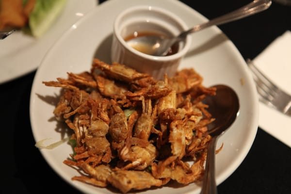 ROMULO CAFE - Updated September 2025 - 48 Photos & 11 Reviews - 148 ...