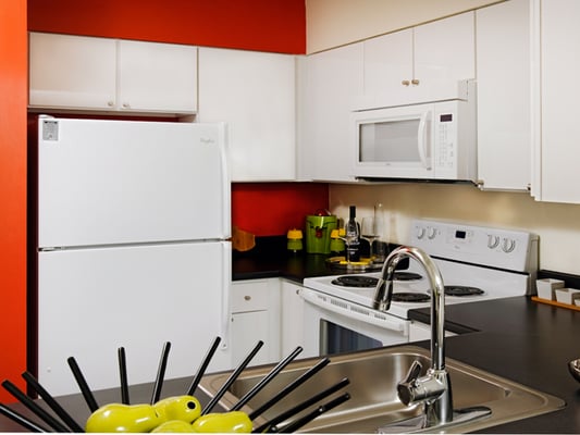 AVA BALLSTON - Updated January 2026 - 90 Photos & 69 Reviews - 4650 ...