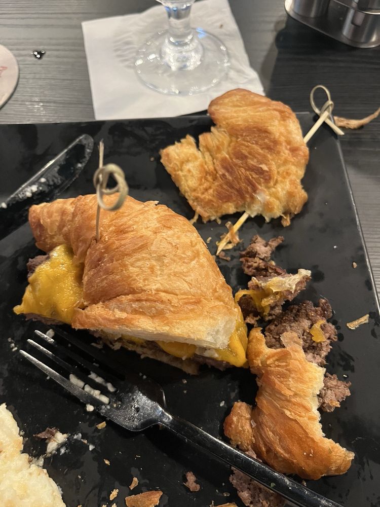 EUGENE’S RESTAURANT - Updated July 2025 - 33 Photos & 38 Reviews - 5023 W Pico Blvd, Los Angeles ...