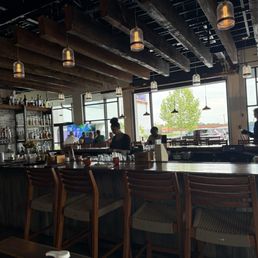 TWIN HICKORY TAVERN - Updated July 2025 - 19 Photos & 11 Reviews - 1420 ...