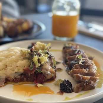 AZAFRAN RESTAURANT - Updated May 2024 - 148 Photos & 94 Reviews - 2344 ...