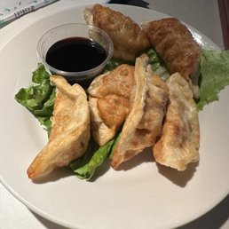 WOKCANO - 1123 Photos & 1639 Reviews - 800 W 7th St, Los Angeles ...