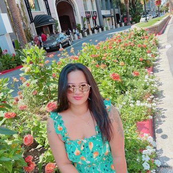 SANTANA ROW - Updated November 2024 - 2586 Photos & 1187 Reviews - 377 ...