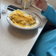 STUDEBAKER’S COUNTRY RESTAURANT - 20 Photos - 2800 Troy Rd, Springfield ...
