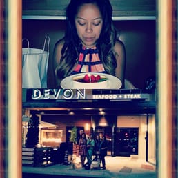 DEVON SEAFOOD & STEAK - Updated January 2026 - 894 Photos & 679 Reviews ...