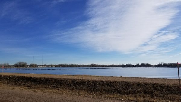 BELLA ROSA GOLF COURSE - Updated December 2025 - 10 Photos & 26 Reviews ...