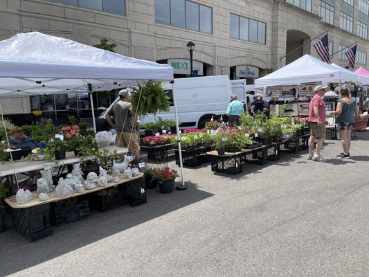 WHEATON FRENCH MARKET - Updated March 2025 - 86 Photos & 26 Reviews - S ...