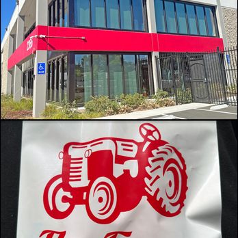 COCO FARMS - Updated May 2024 - 25 Photos & 54 Reviews - 2366 Stanwell ...