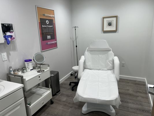 THE DRIPBAR - Updated November 2025 - 21 Photos - 5734 Sunset Dr, South ...