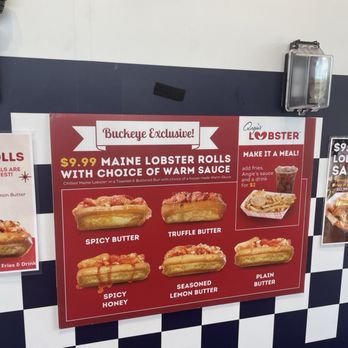 ANGIE’S BURGER - Updated December 2025 - 68 Photos & 102 Reviews ...