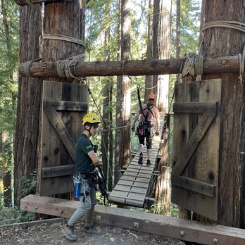 MOUNT HERMON ADVENTURES - Updated December 2025 - 744 Photos & 647 ...