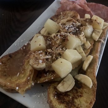 HOM BAY RIDGE - Updated September 2024 - 417 Photos & 344 Reviews ...