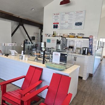 FRESHIES LOBSTER SALT LAKE CITY - Updated September 2024 - 344 Photos ...