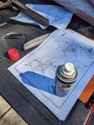 NEBRASKA FURNITURE MART - DALLAS-FORT WORTH STORE - 1025 Photos & 1794 ...