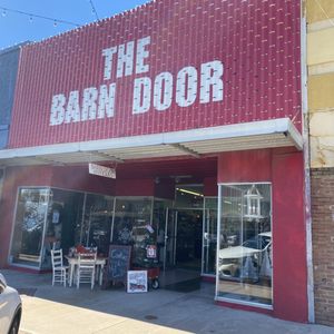 NELLIS AUCTION - Updated December 2025 - 5615 W Fuqua St, Houston ...