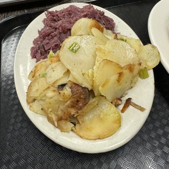 SIEGFRIED’S DELICATESSEN - Updated January 2025 - 439 Photos & 530 ...