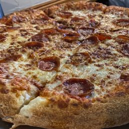 SHOREBREAK PIZZA & TAPHOUSE - Updated December 2025 - 649 Photos & 577 ...