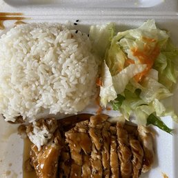 TOKYO EXPRESS - Updated August 2025 - 151 Photos & 221 Reviews - 1026 J ...